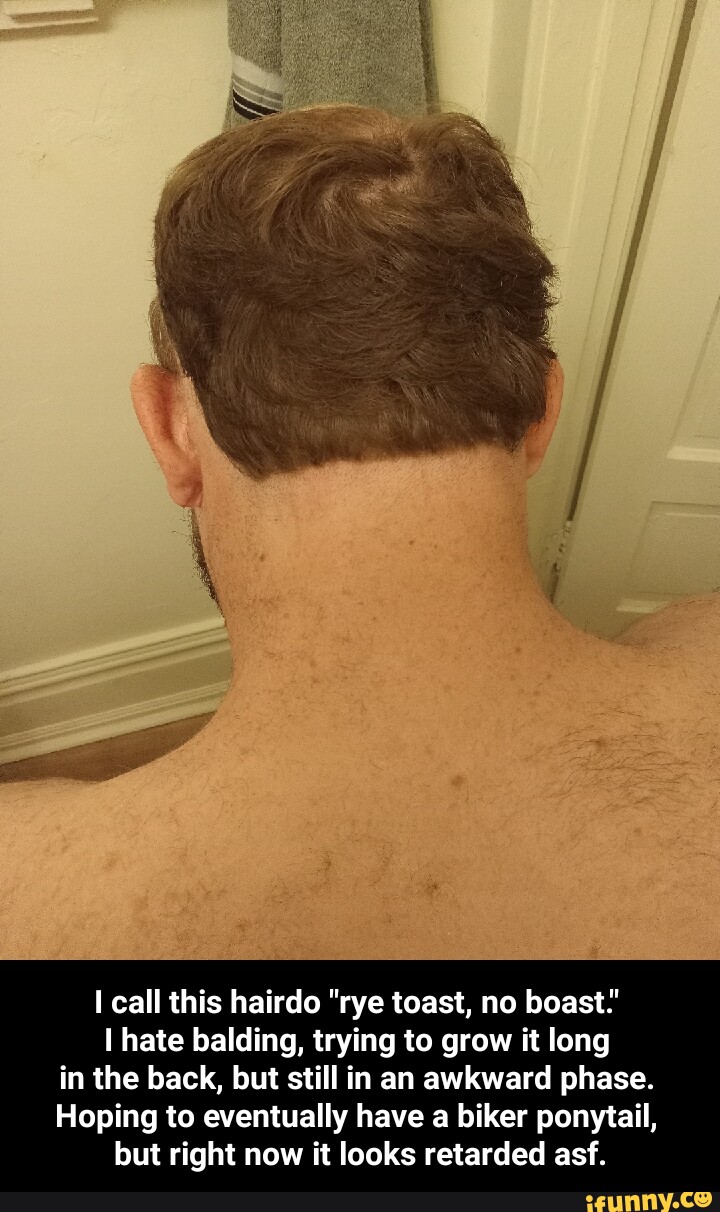 Ponytail memes. Best Collection of funny Ponytail pictures on iFunny