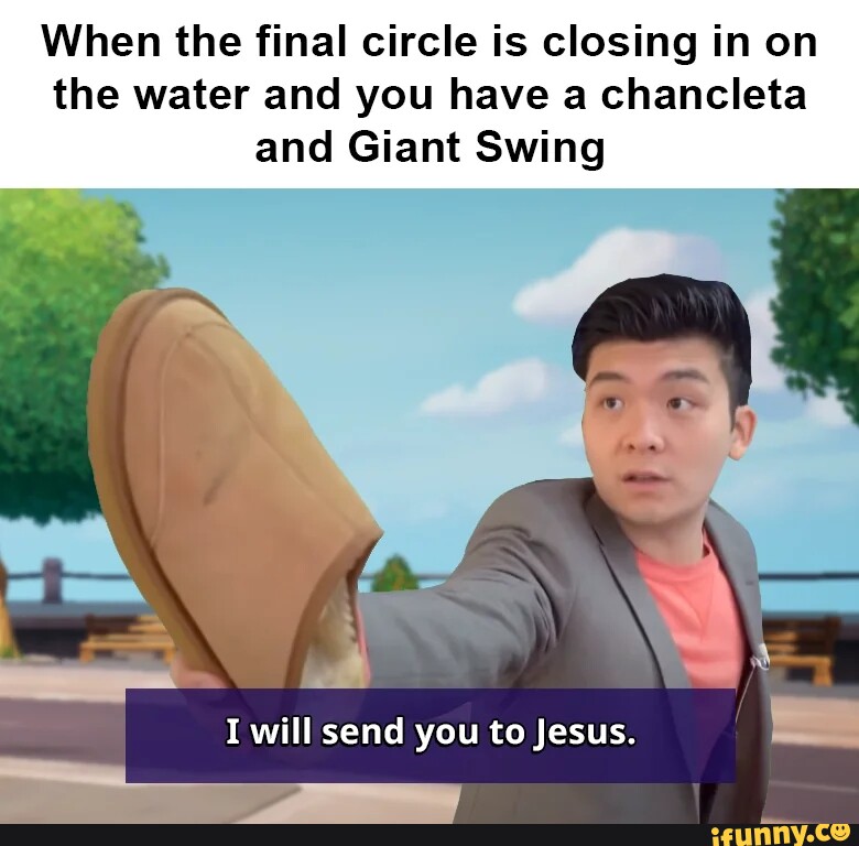 Chancleta memes. Best Collection of funny Chancleta pictures on iFunny