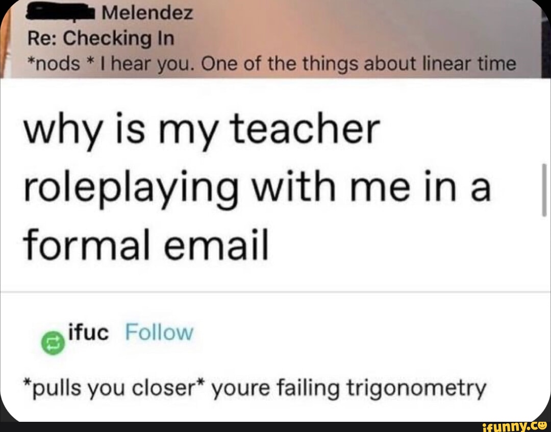 Trigonometry memes. Best Collection of funny Trigonometry pictures on ...