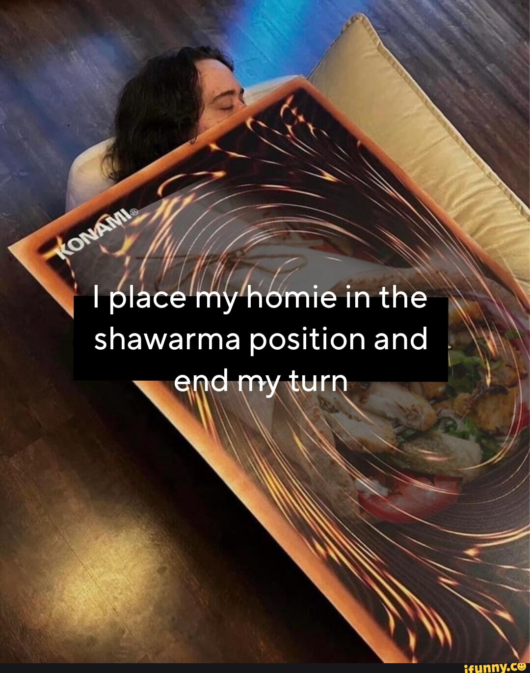 Shawarma memes. Best Collection of funny Shawarma pictures on iFunny