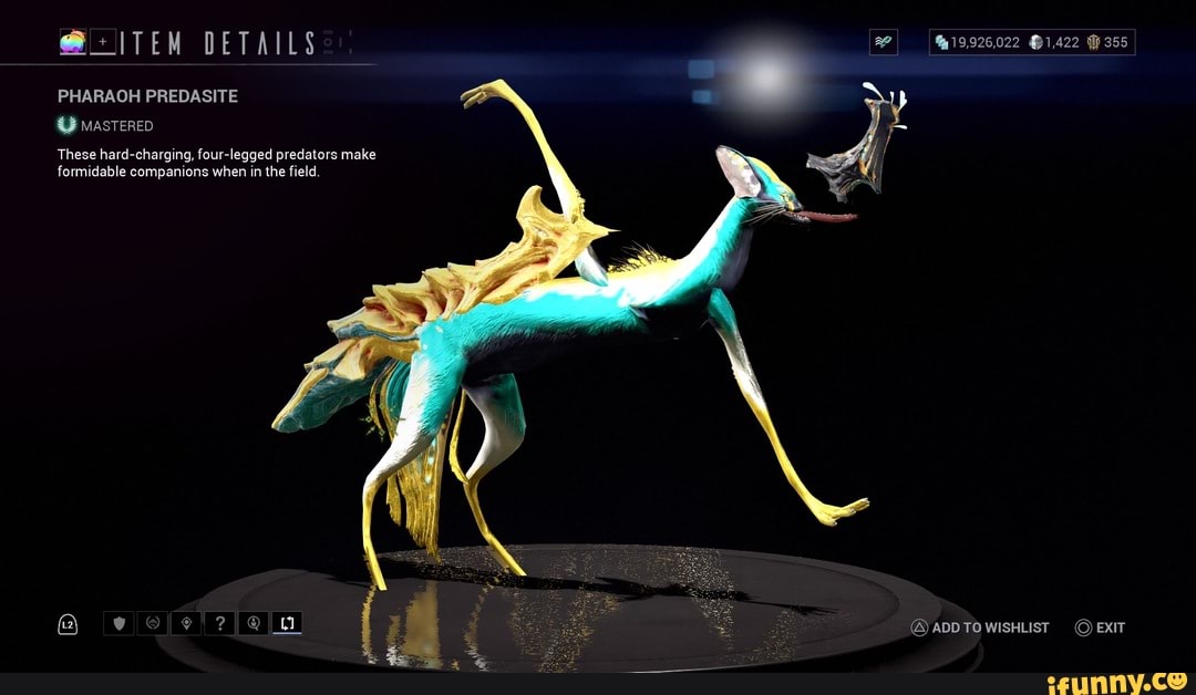 Predasite memes. Best Collection of funny Predasite pictures on iFunny