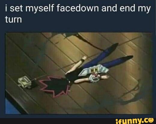 Facedown memes. Best Collection of funny Facedown pictures on iFunny