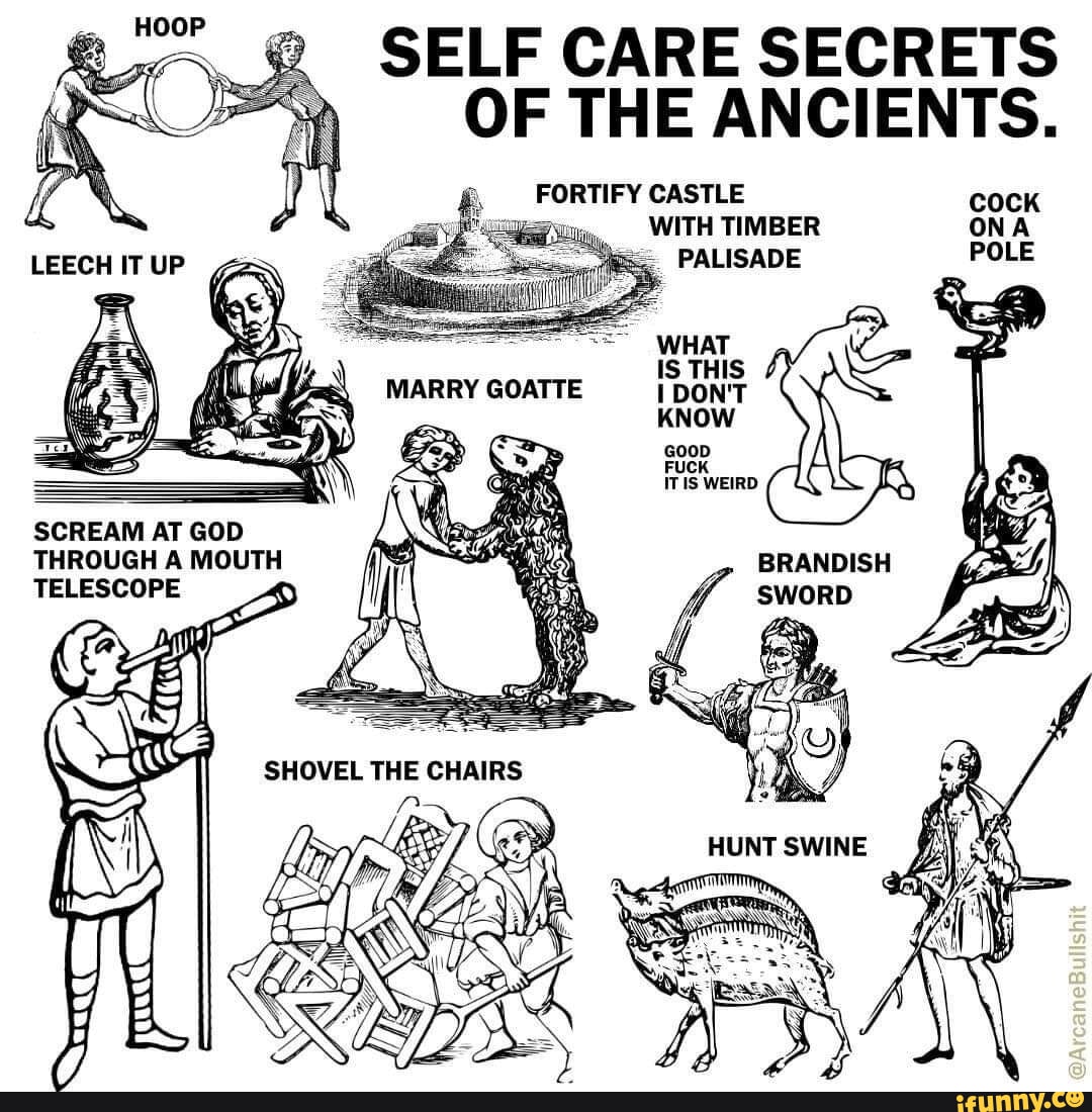 Timber memes. Best Collection of funny Timber pictures on iFunny