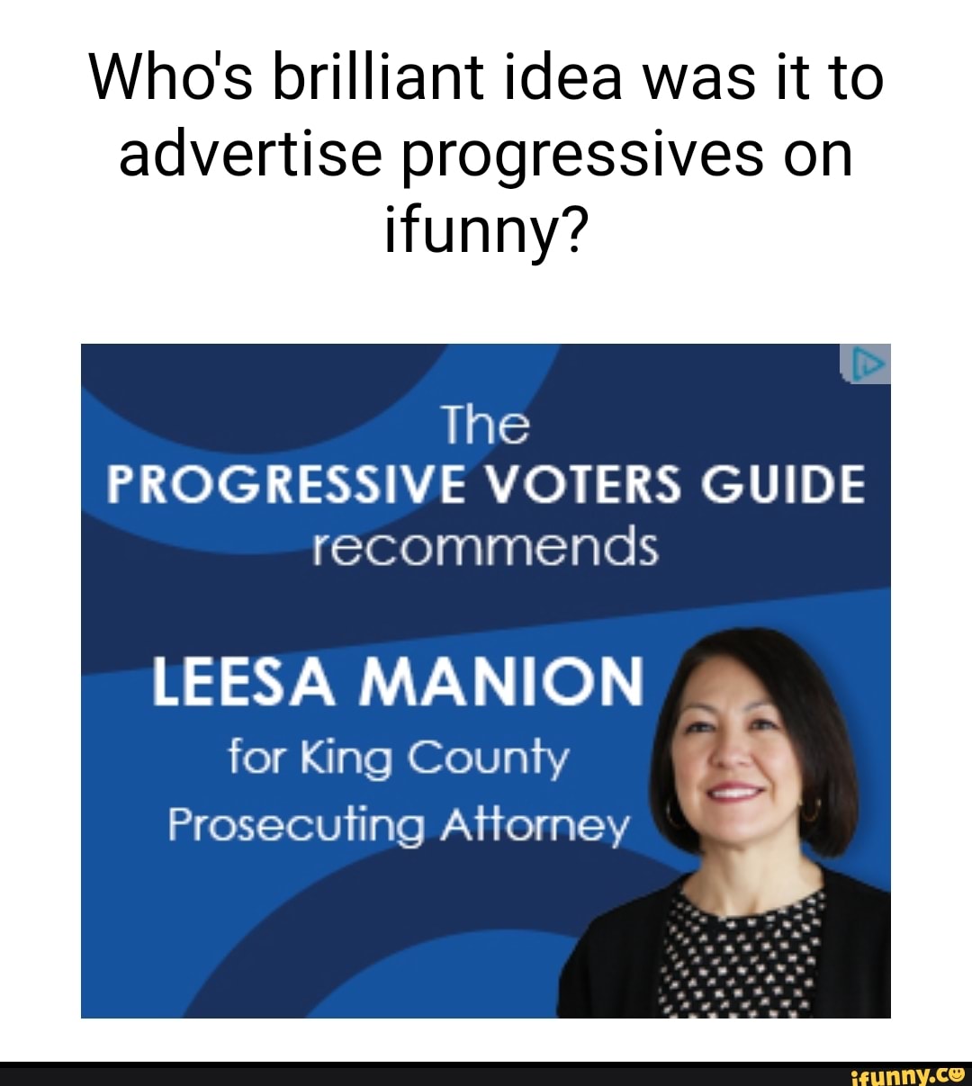 Manion memes. Best Collection of funny Manion pictures on iFunny