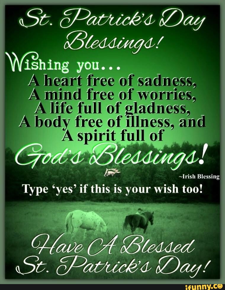 Blessing memes. Best Collection of funny Blessing pictures on iFunny