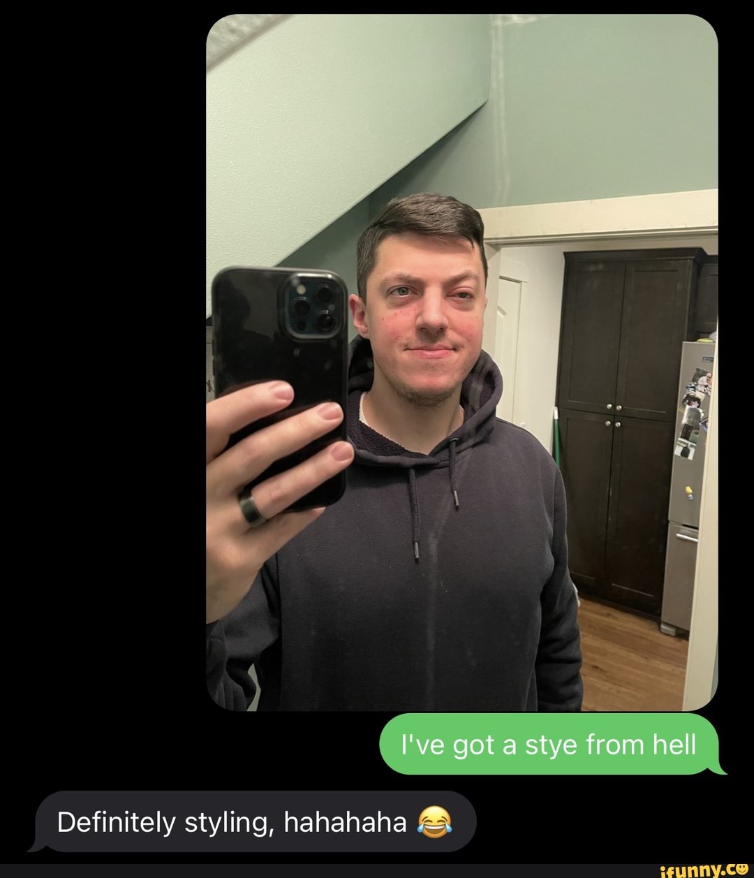 Stye memes. Best Collection of funny Stye pictures on iFunny