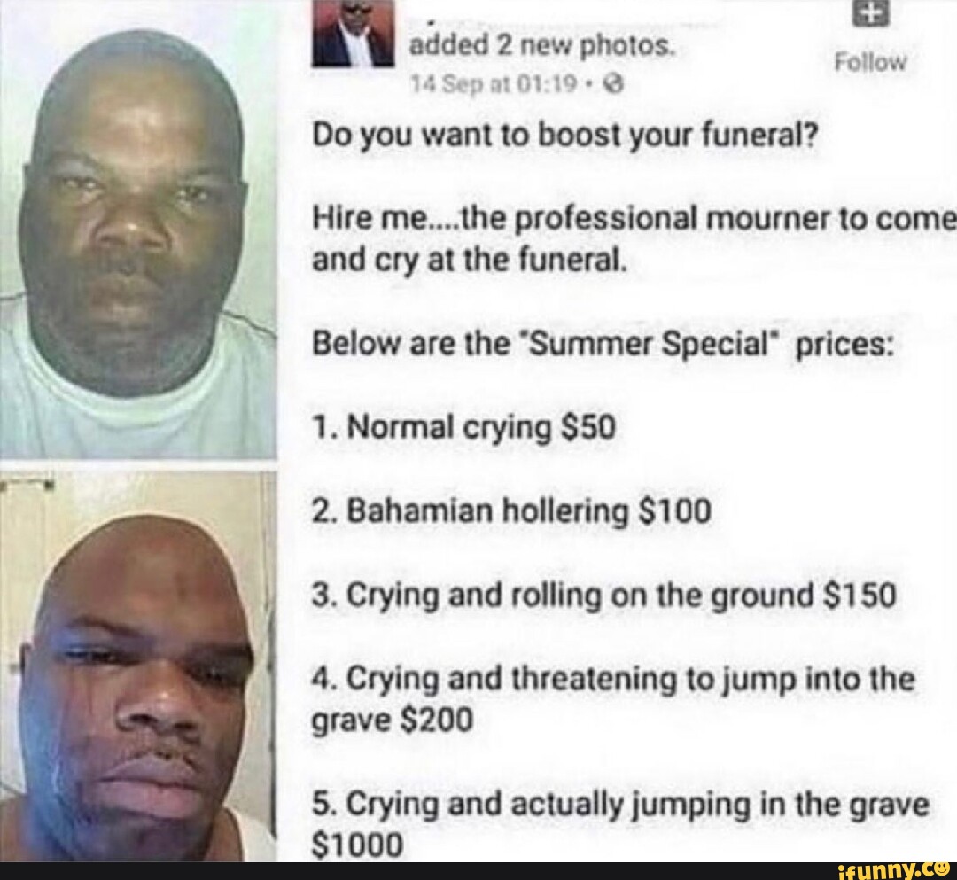 Bahamian memes. Best Collection of funny Bahamian pictures on iFunny