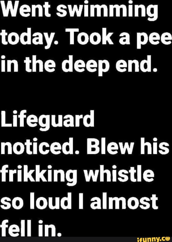 Whistle memes. Best Collection of funny Whistle pictures on iFunny