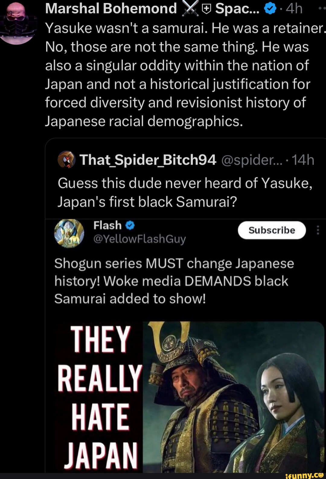 Retainer memes. Best Collection of funny Retainer pictures on iFunny