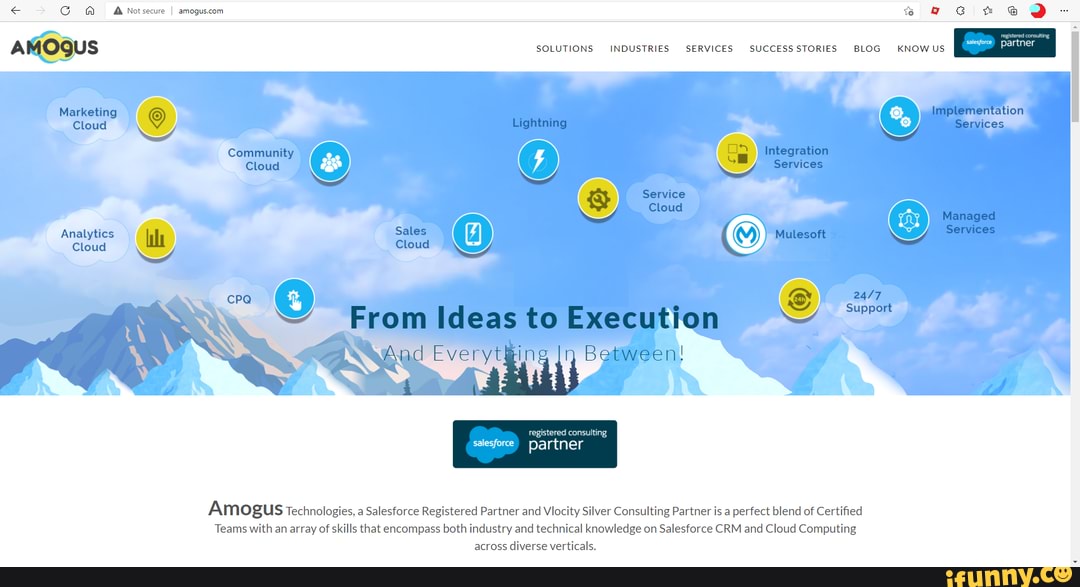 Mulesoft memes. Best Collection of funny Mulesoft pictures on iFunny