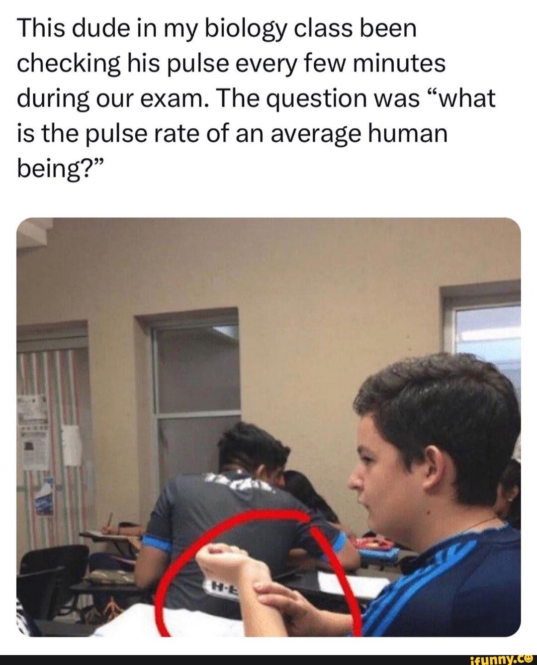 Picture memes qDv5uCIY7 by either_the_one: 103 comments - iFunny