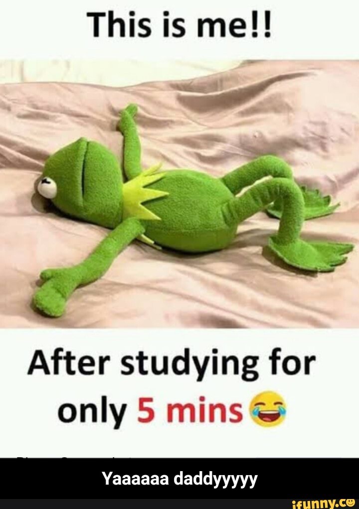 Yaaaaaa memes. Best Collection of funny Yaaaaaa pictures on iFunny