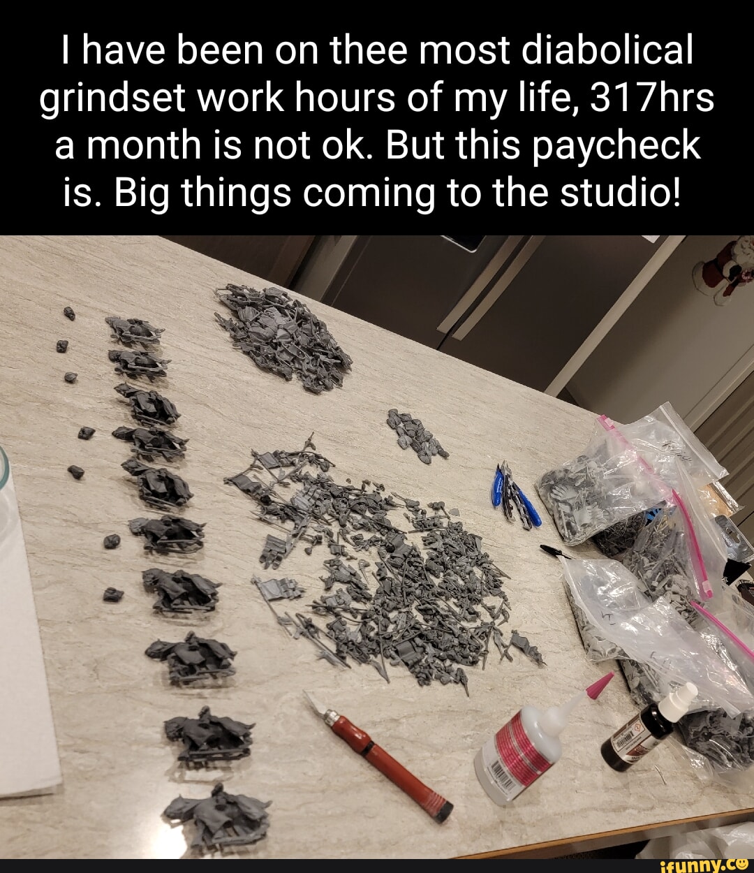 Grindset memes. Best Collection of funny Grindset pictures on iFunny