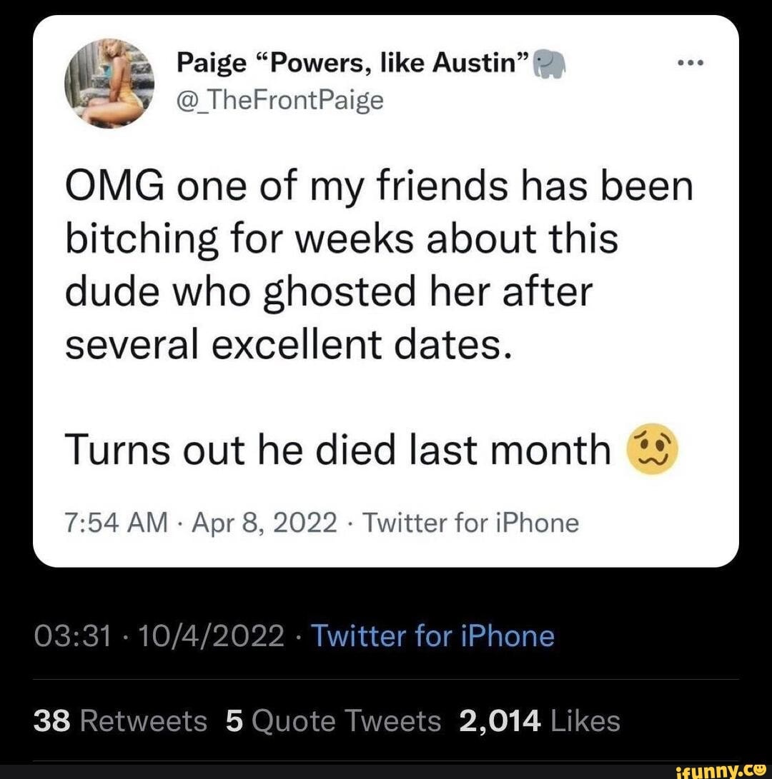 Thefrontpaige memes. Best Collection of funny Thefrontpaige pictures on ...