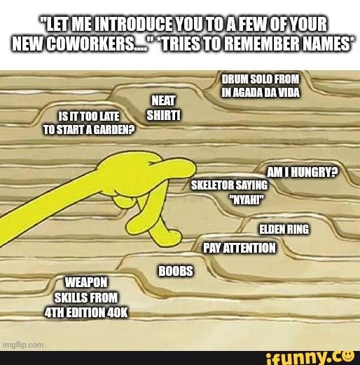 Brum memes. Best Collection of funny Brum pictures on iFunny