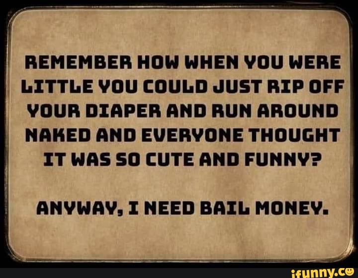 Streaker memes. Best Collection of funny Streaker pictures on iFunny