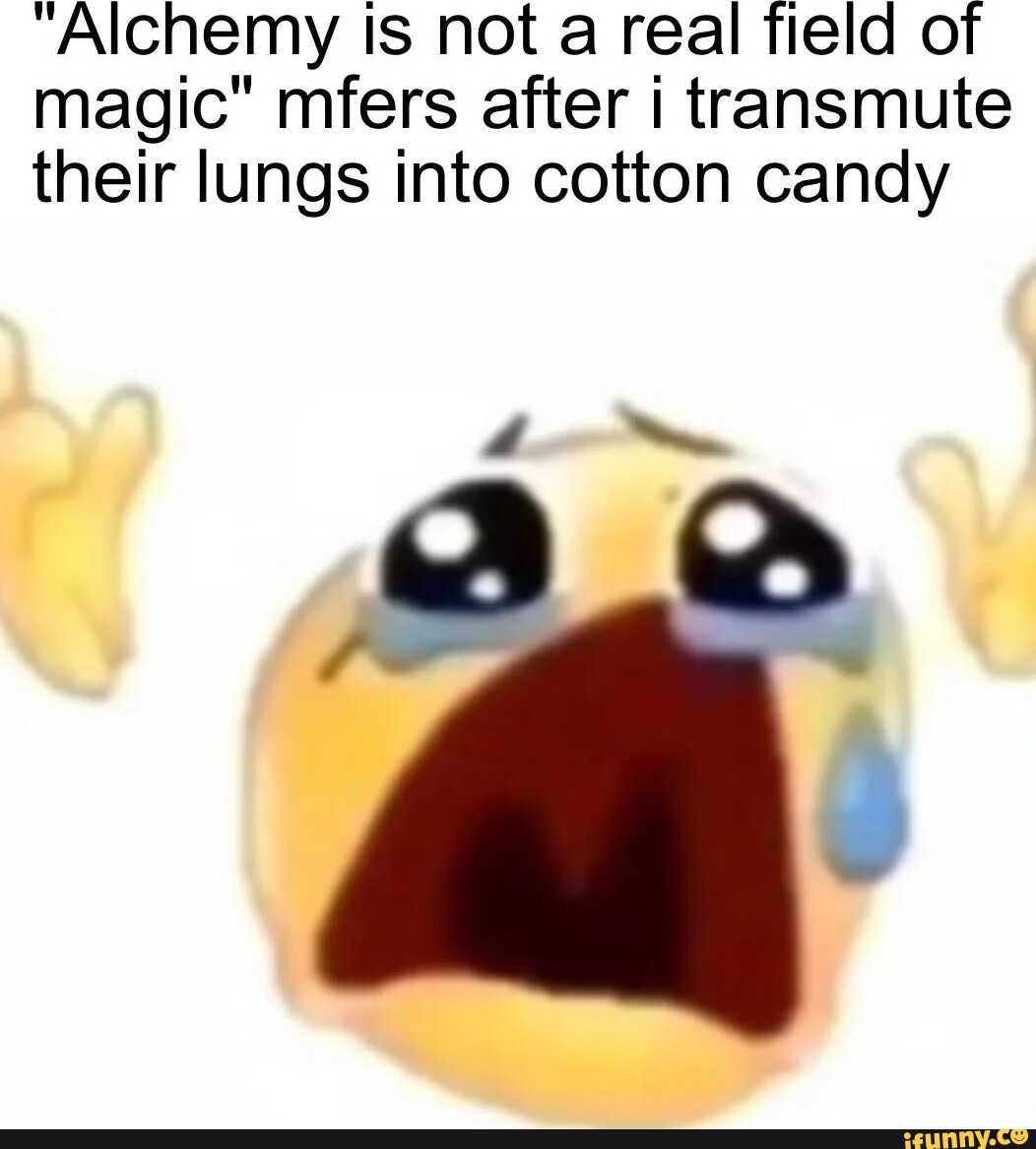 HAVE YOU DONE K155 $CENE$ ANP $TUFF ALREADY? $INCE WE’RE 5I5TER51 lu ...