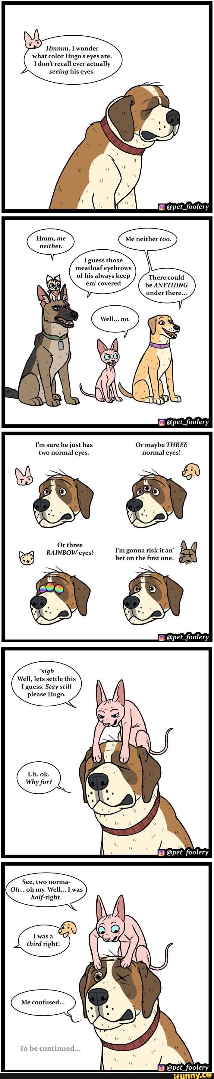 Hugos memes. Best Collection of funny Hugos pictures on iFunny
