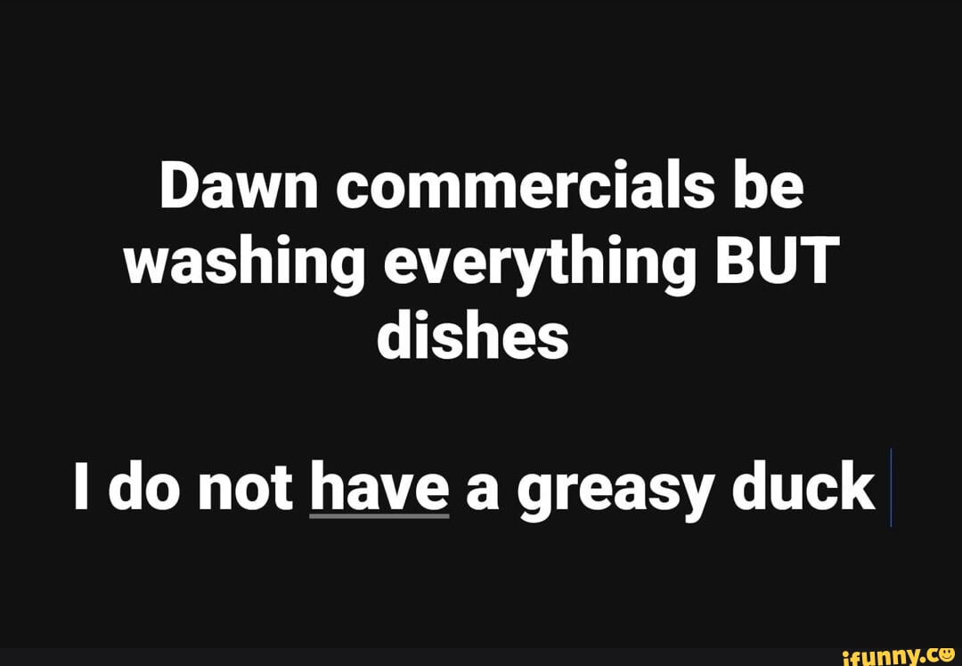 Video memes DhqmBxV7B by kp2020: 1 comment - iFunny