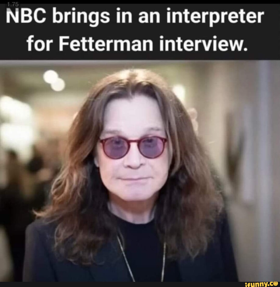 Interpreter memes. Best Collection of funny Interpreter pictures on iFunny