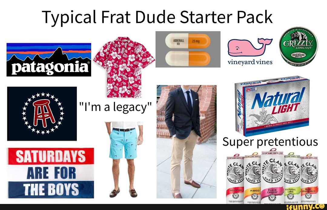 Ctas memes. Best Collection of funny Ctas pictures on iFunny