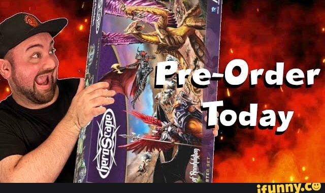 Hasbro memes. Best Collection of funny Hasbro pictures on iFunny