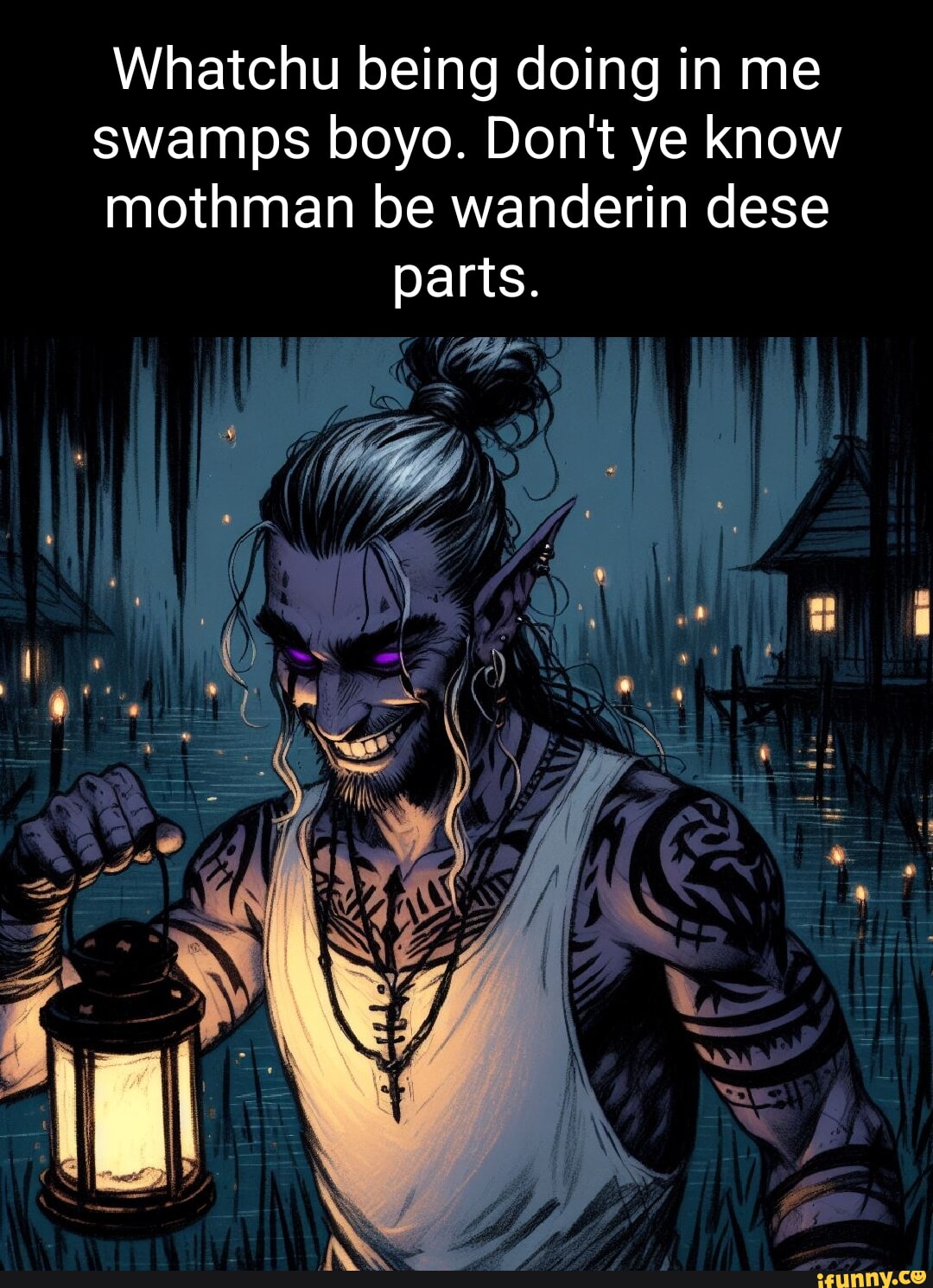 Boyo memes. Best Collection of funny Boyo pictures on iFunny