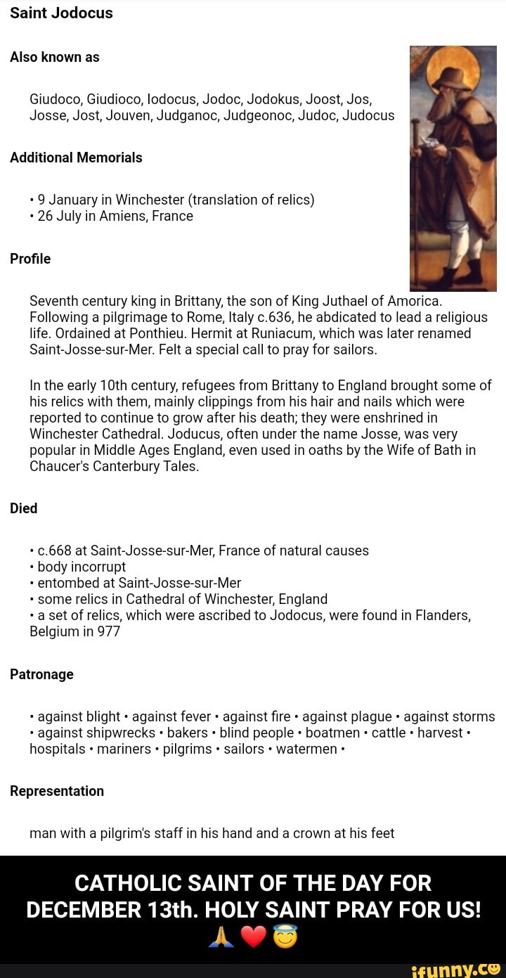 Giudoco memes. Best Collection of funny Giudoco pictures on iFunny