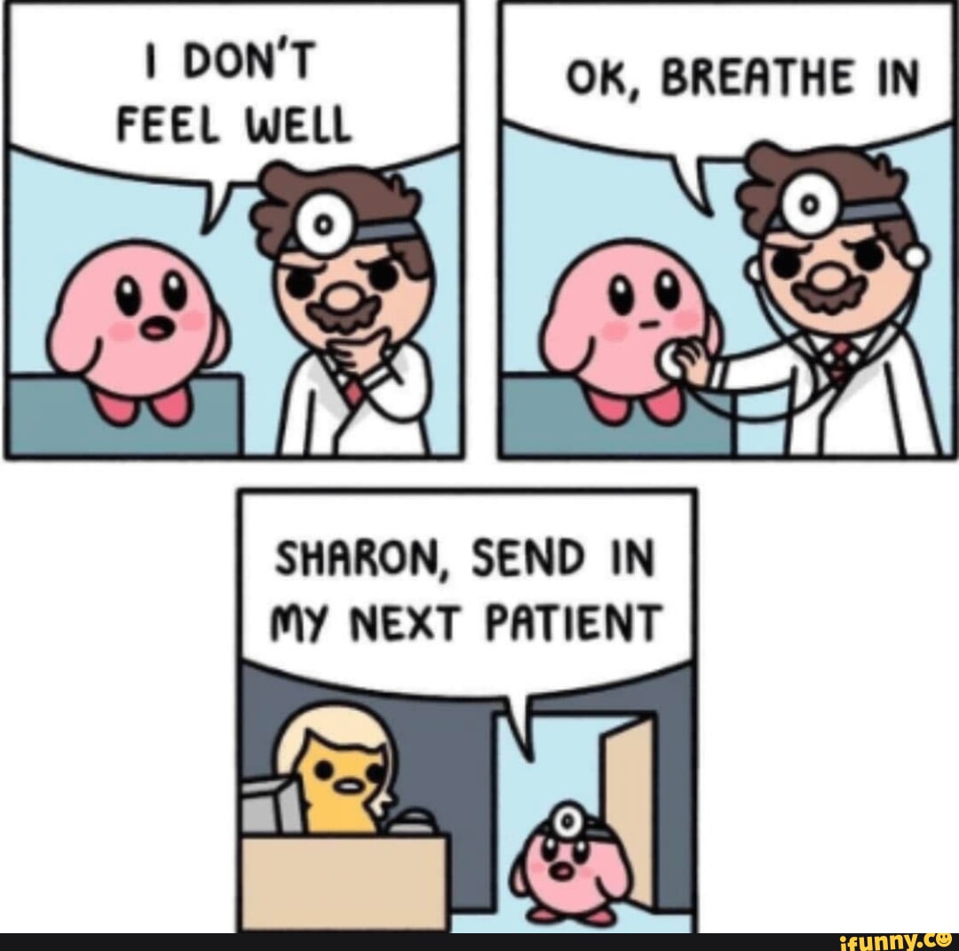 There she is ladies and mostly gentlemen Sapphire Howell or "Elsa Jean ...