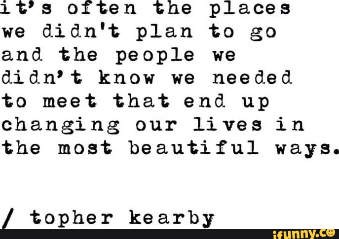 Topher memes. Best Collection of funny Topher pictures on iFunny