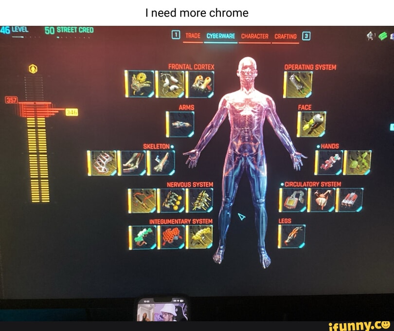 Cortex memes. Best Collection of funny Cortex pictures on iFunny