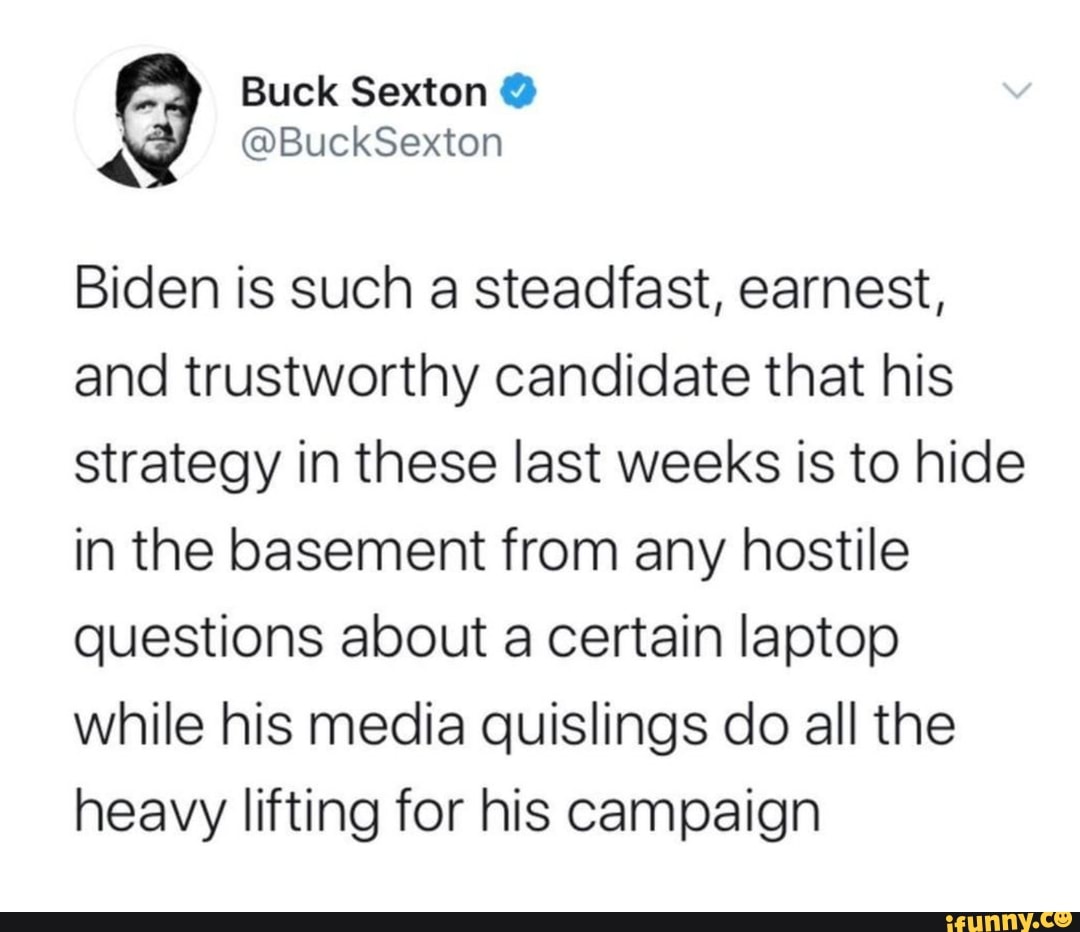 Quislings memes. Best Collection of funny Quislings pictures on iFunny