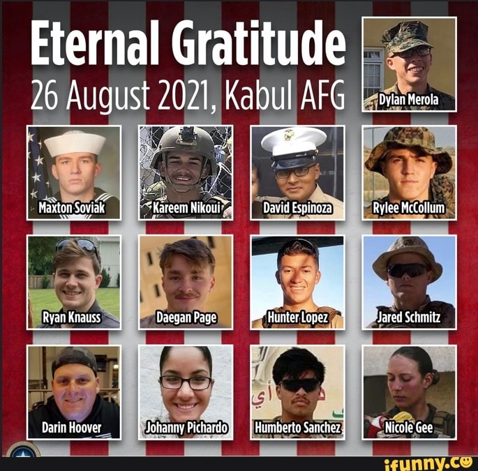 Kareen memes. Best Collection of funny Kareen pictures on iFunny