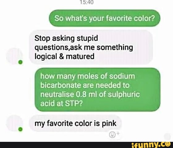 Me patiently waiting for the ATF to find that tannerite stuffed dog ...