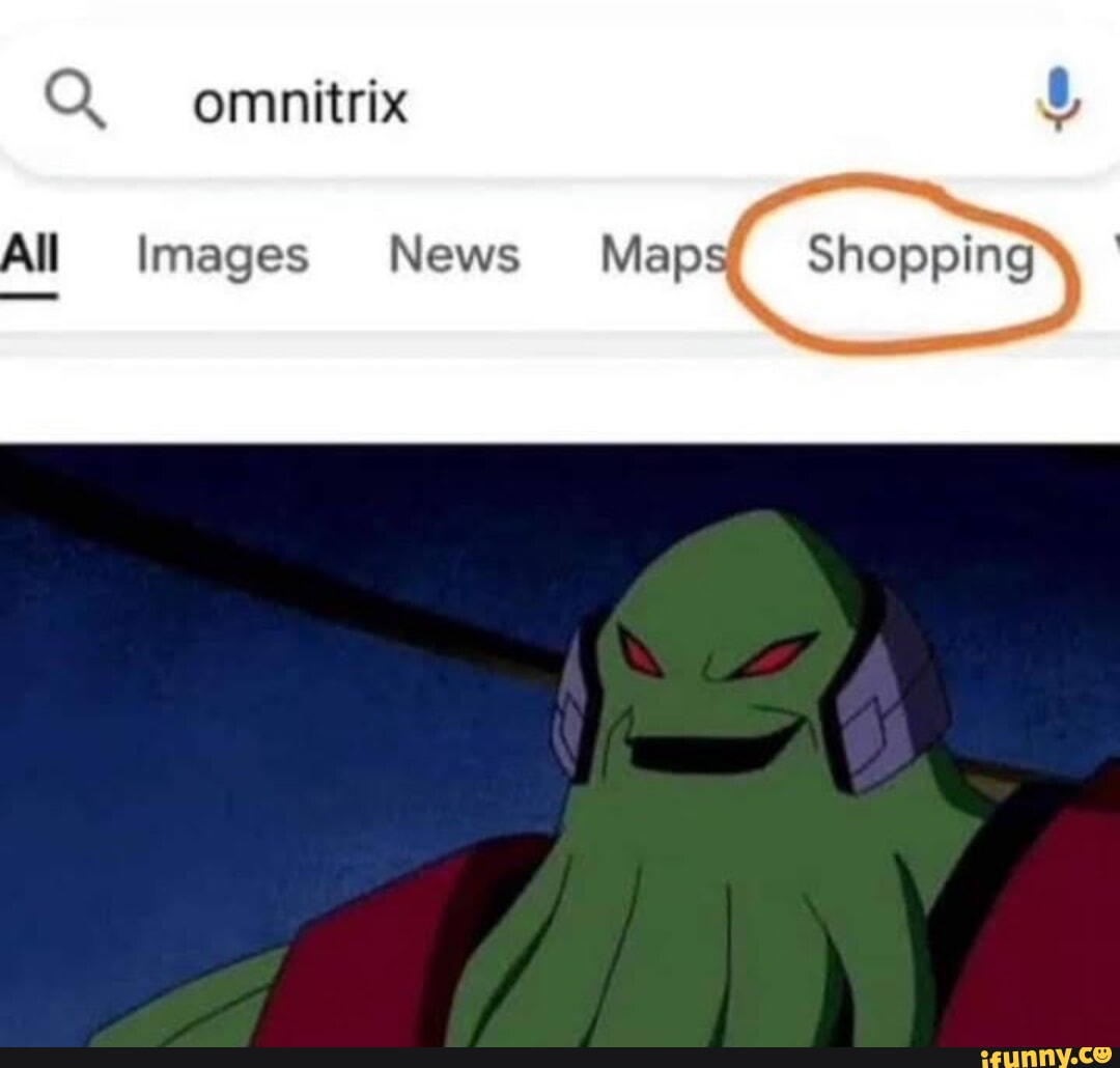 Omnitrix memes. Best Collection of funny Omnitrix pictures on iFunny