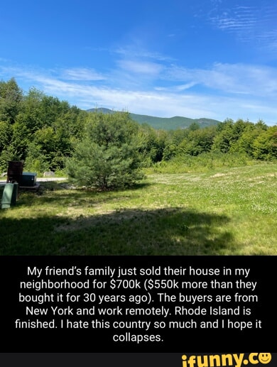 Rhode memes. Best Collection of funny Rhode pictures on iFunny