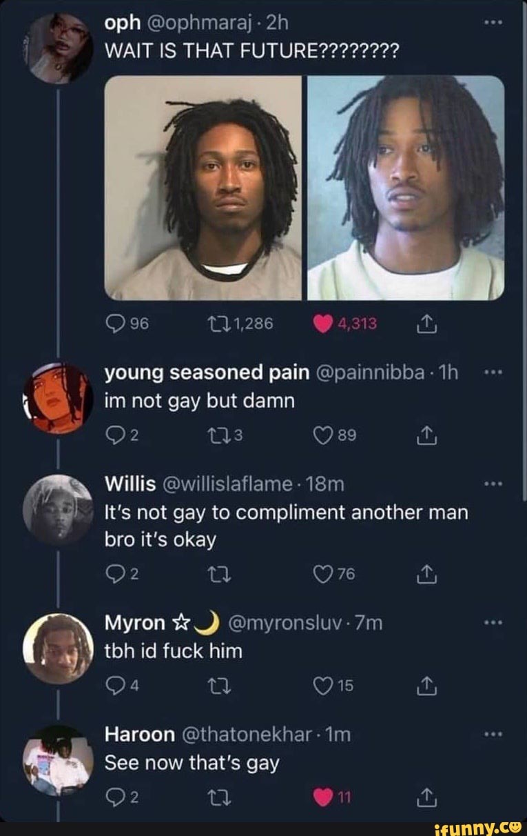 Oph memes. Best Collection of funny Oph pictures on iFunny