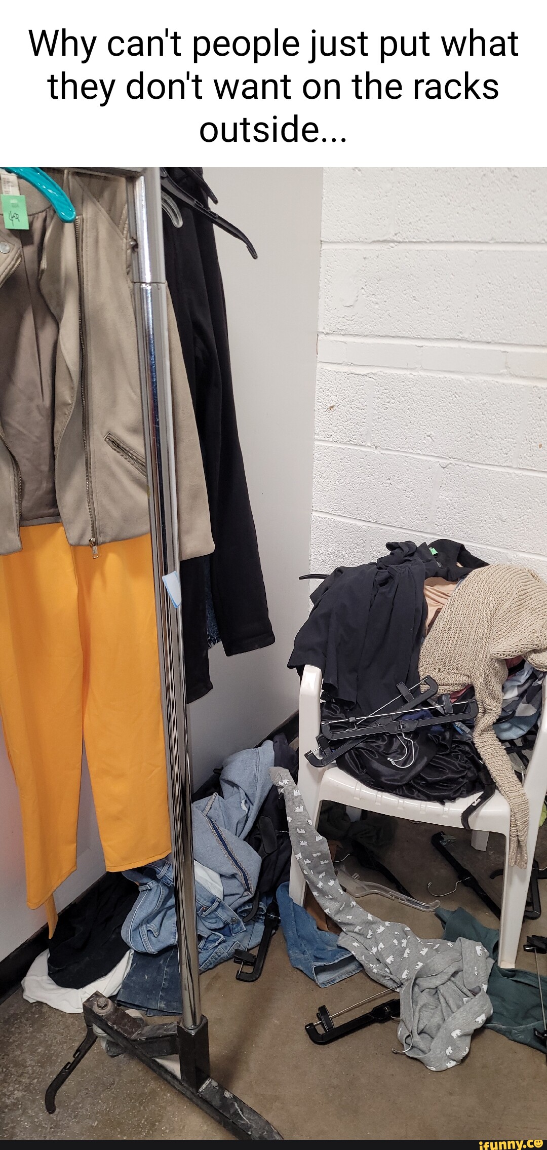 Racks memes. Best Collection of funny Racks pictures on iFunny