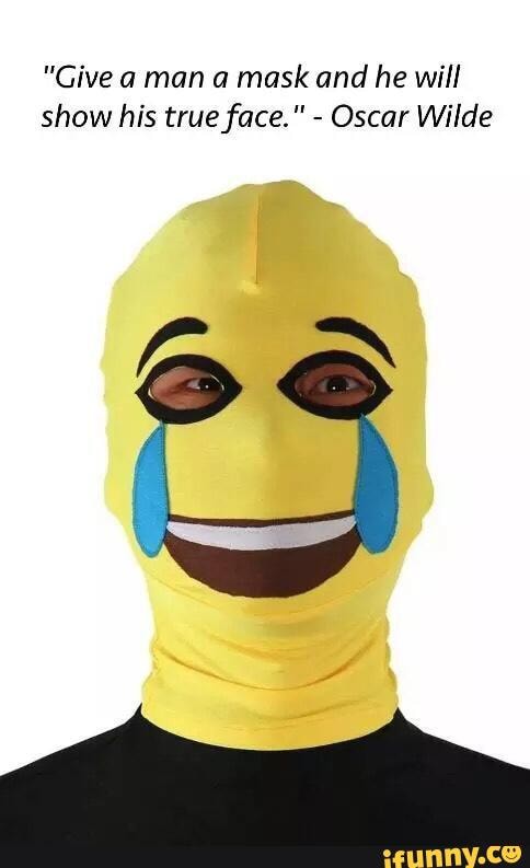 Trueface memes. Best Collection of funny Trueface pictures on iFunny