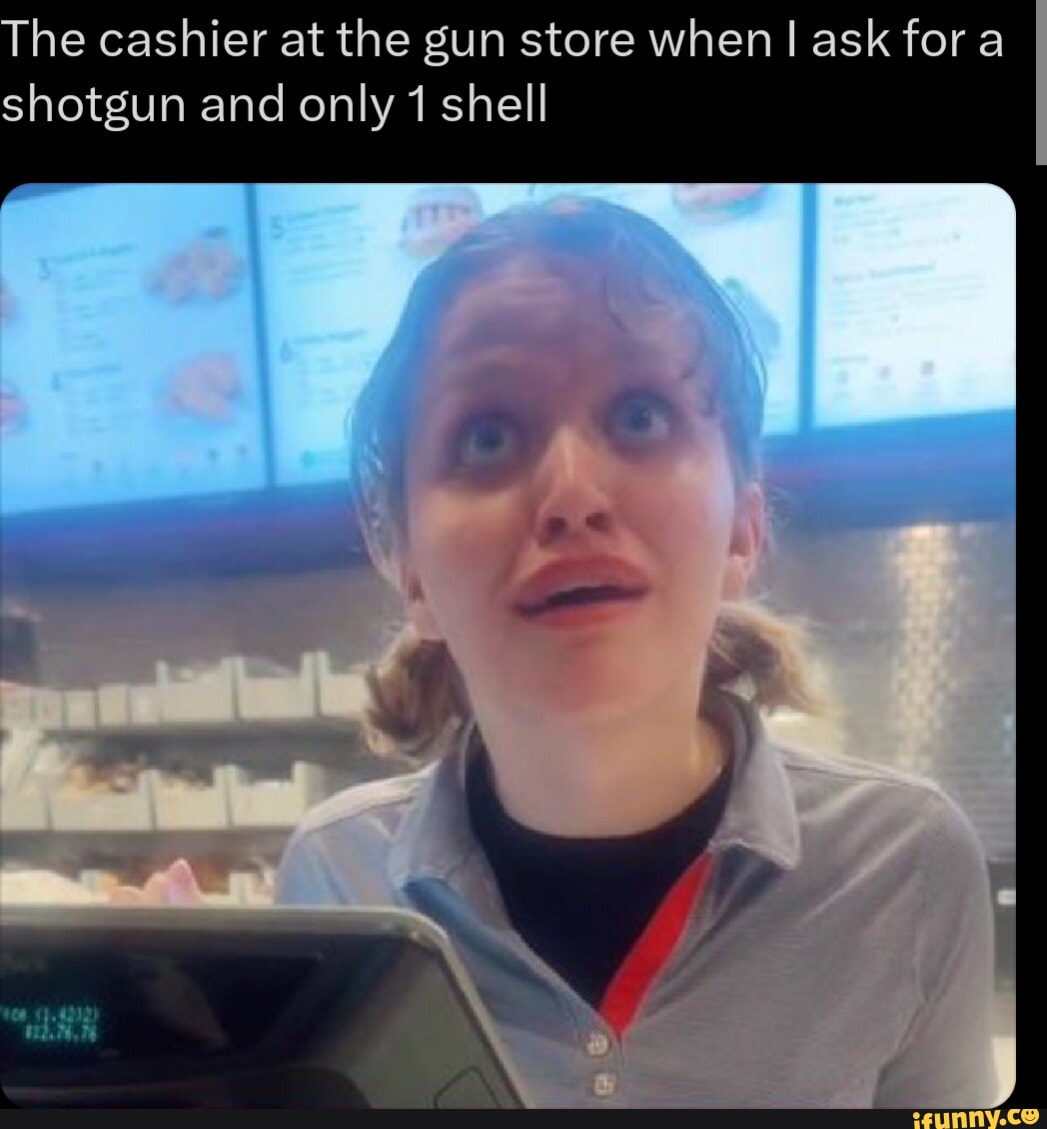 Video memes tnV6s0H48 by Hemi: 1.2K comments - iFunny