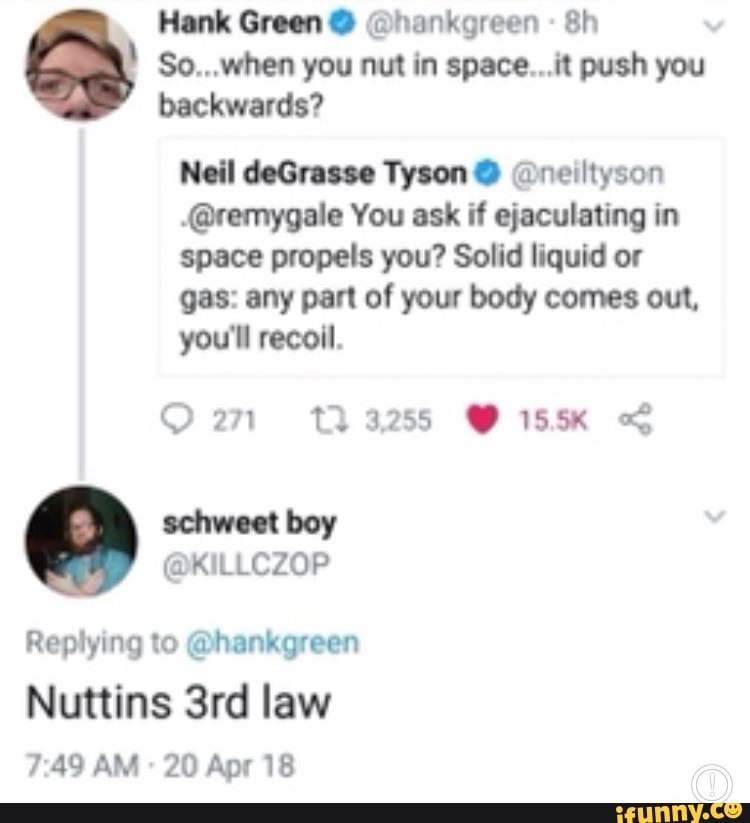 Schweet memes. Best Collection of funny Schweet pictures on iFunny