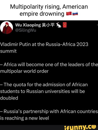 Xiaoping memes. Best Collection of funny Xiaoping pictures on iFunny
