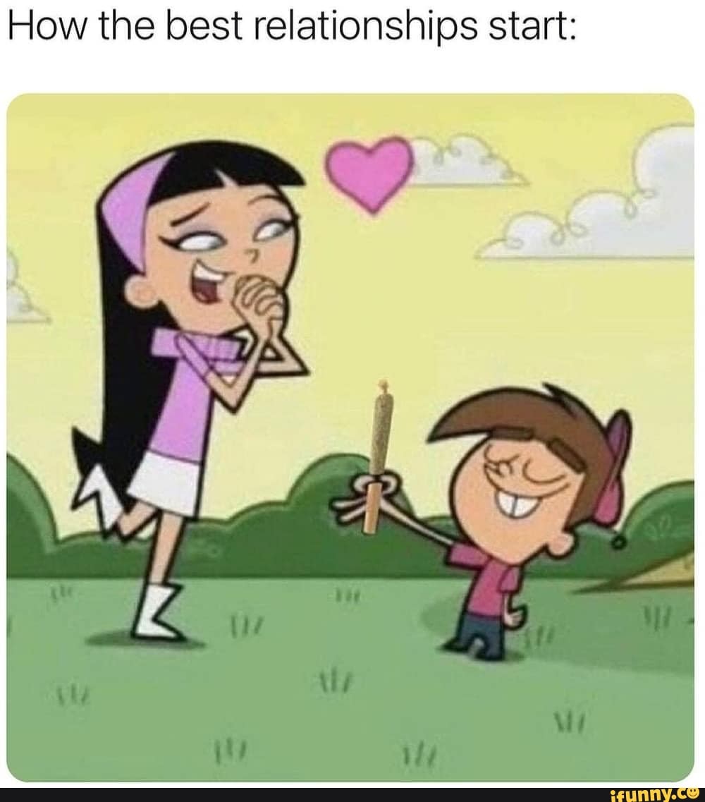 Relationships memes. Best Collection of funny Relationships pictures on ...