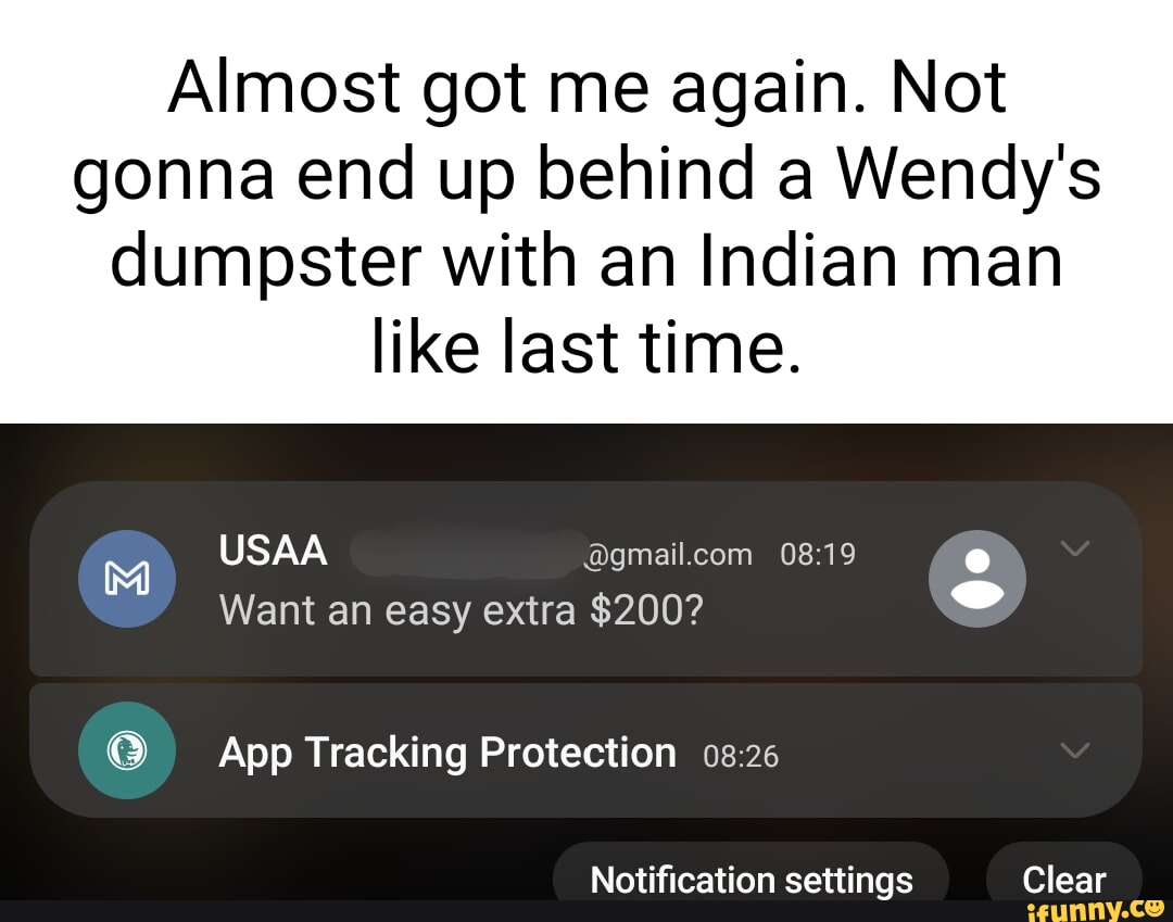 Usaa memes. Best Collection of funny Usaa pictures on iFunny