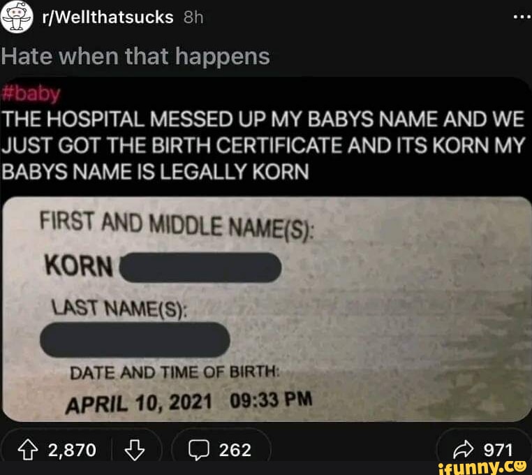 Hospital memes. Best Collection of funny Hospital pictures on iFunny