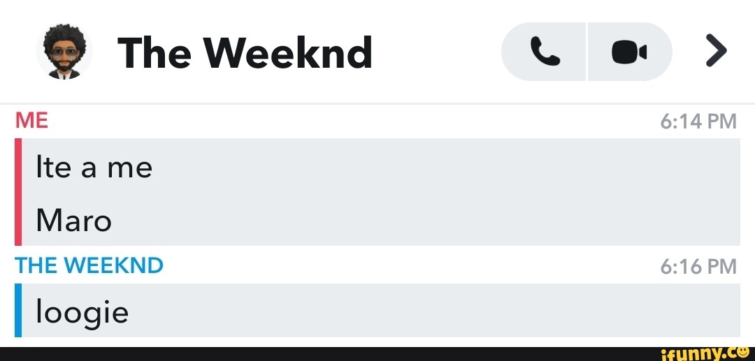 Loogie memes. Best Collection of funny Loogie pictures on iFunny