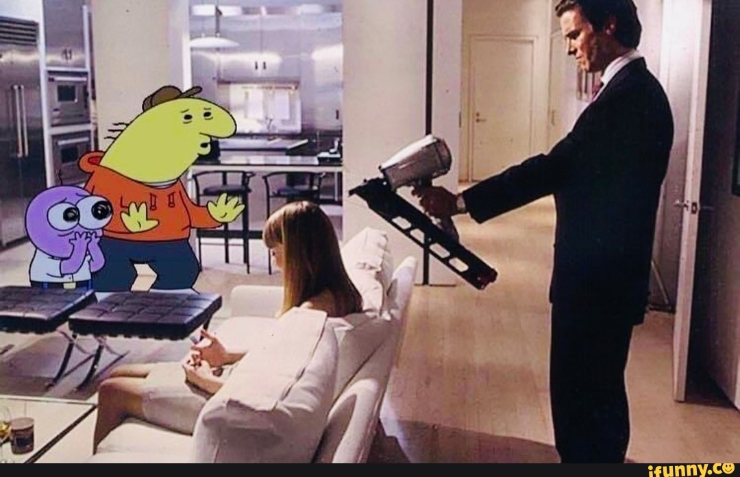 Pim memes. Best Collection of funny Pim pictures on iFunny