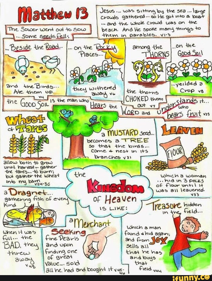 Dragnet memes. Best Collection of funny Dragnet pictures on iFunny