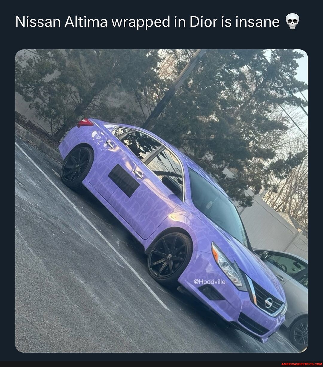 Altima memes. Best Collection of funny Altima pictures on America’s ...