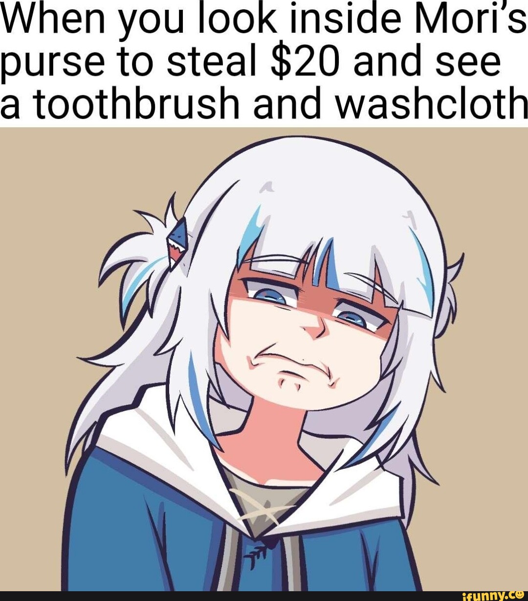 Moris memes. Best Collection of funny Moris pictures on iFunny